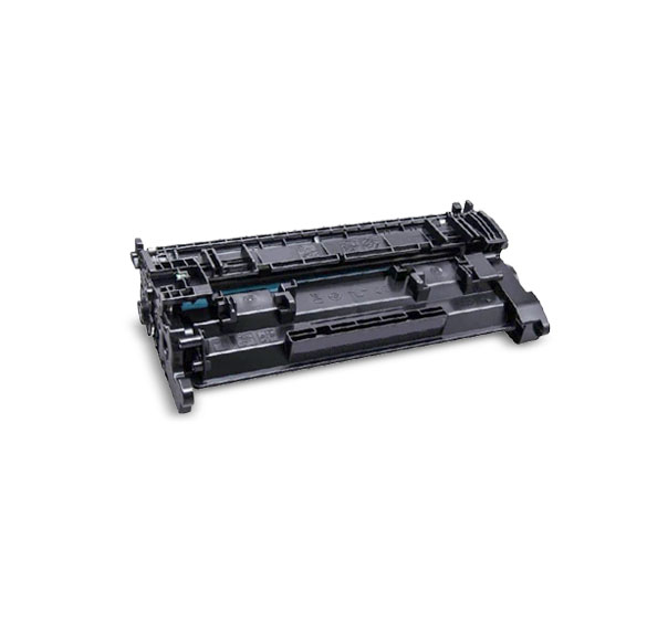 Cartridge Web: HP CF226A(26A)/CF226X(26X) Remanufactured Toner ...